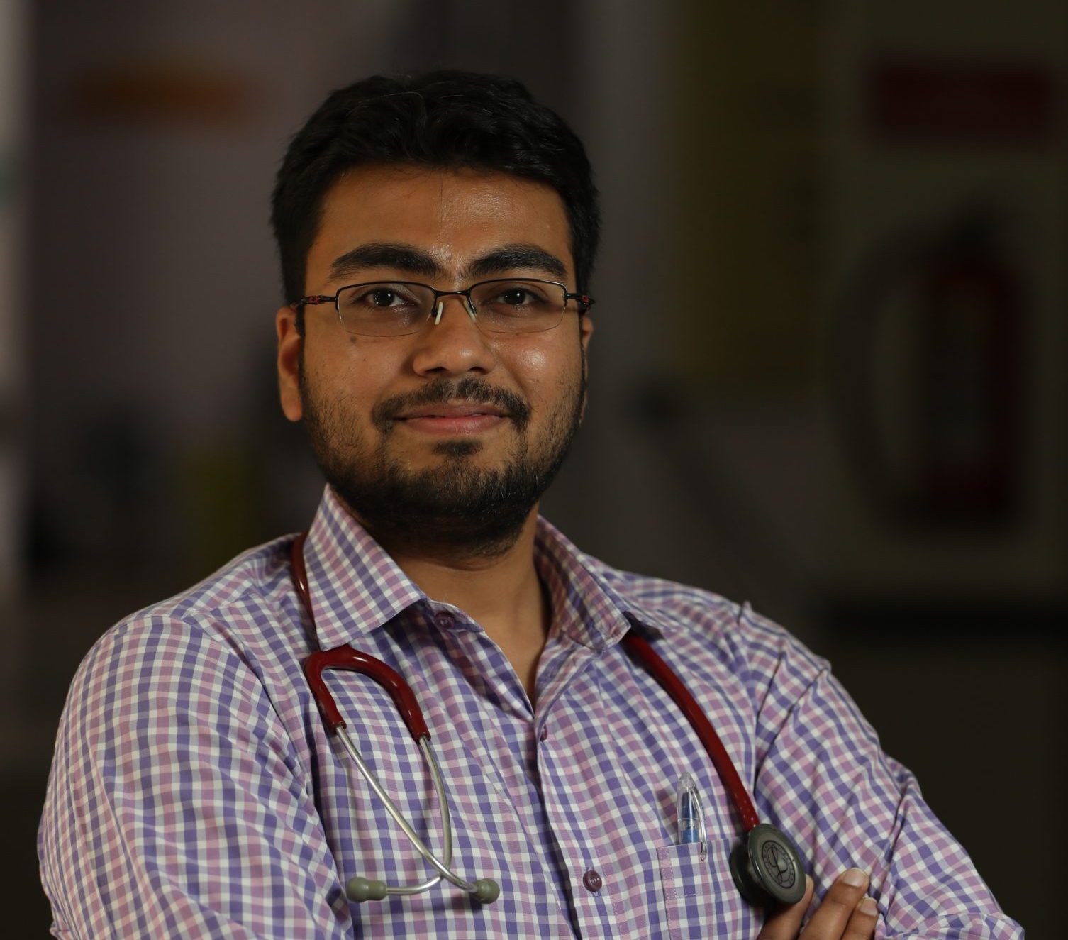 Pune Adventist Hospital – Health and happiness for all
