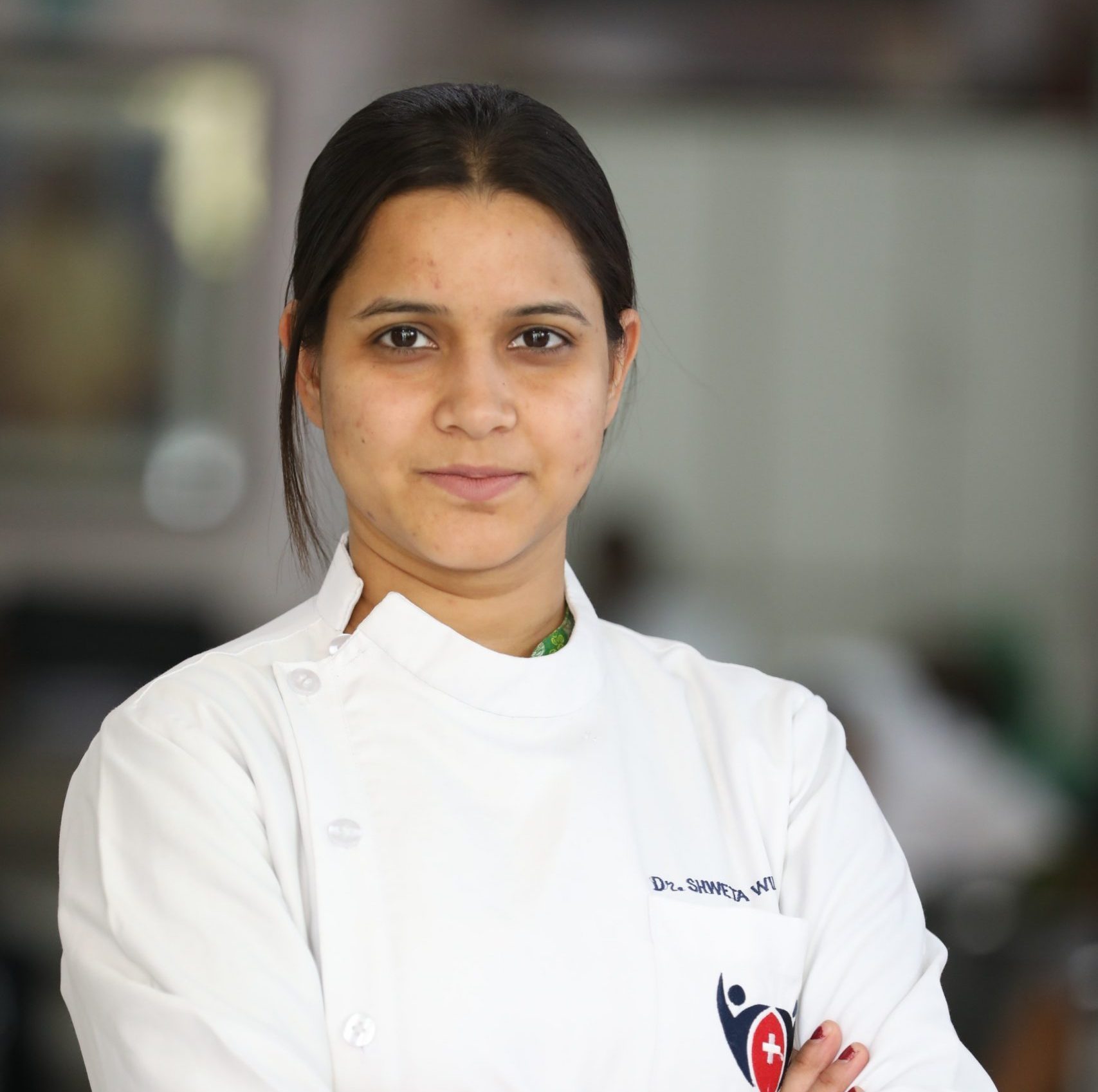 Pune Adventist Hospital – Health and happiness for all