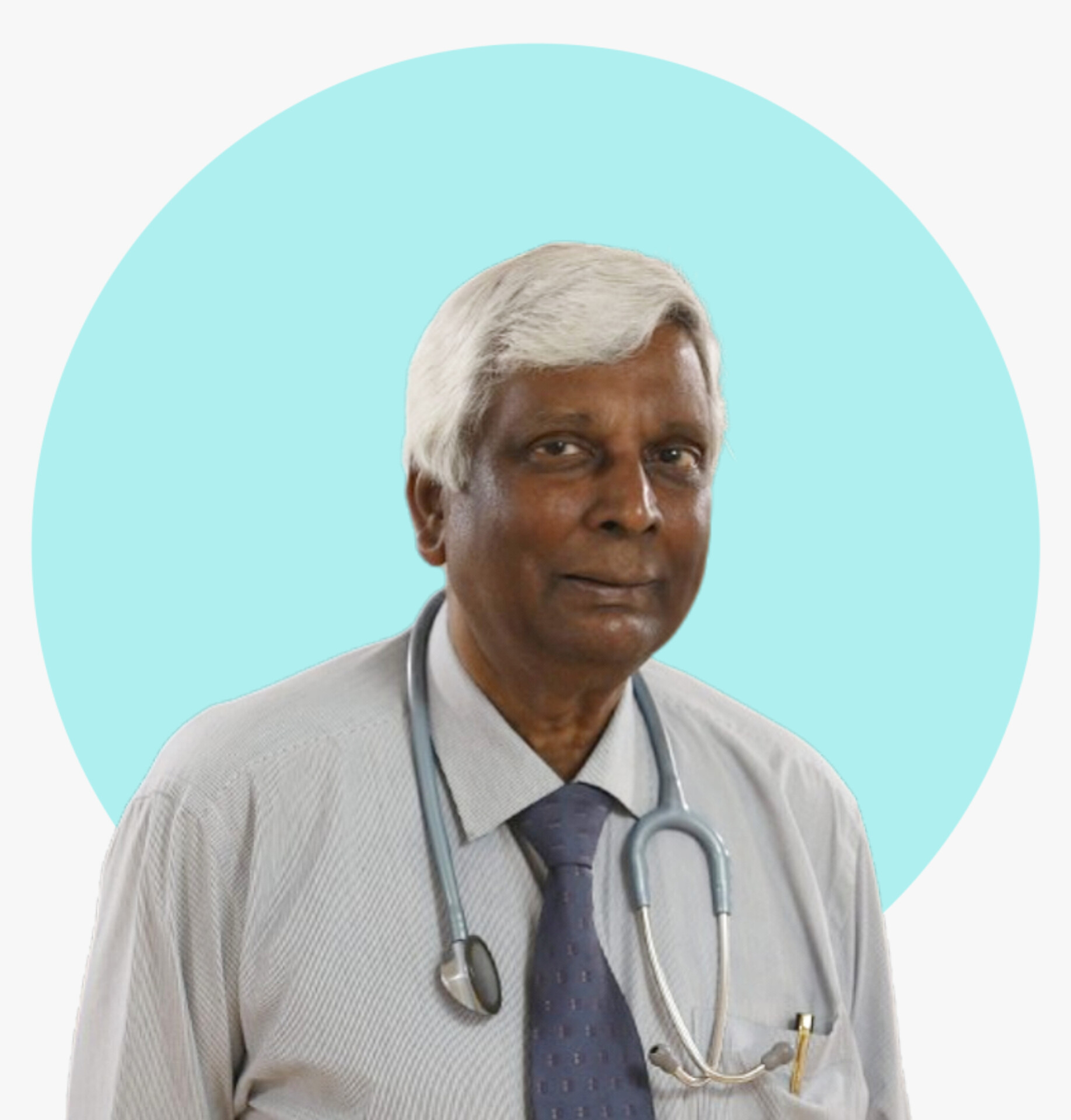 Panel of Doctors – Pune Adventist Hospital