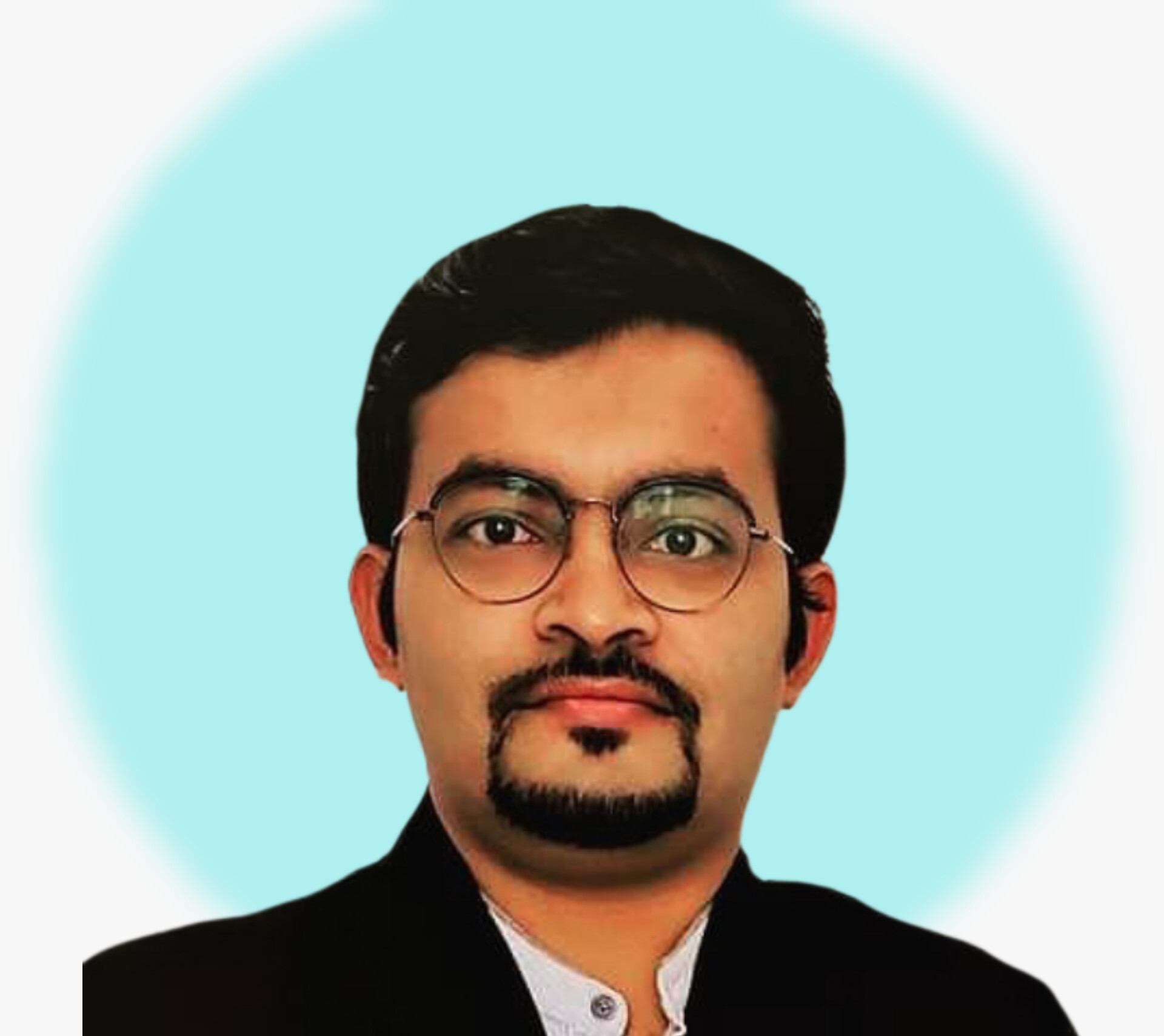 Panel of Doctors – Pune Adventist Hospital